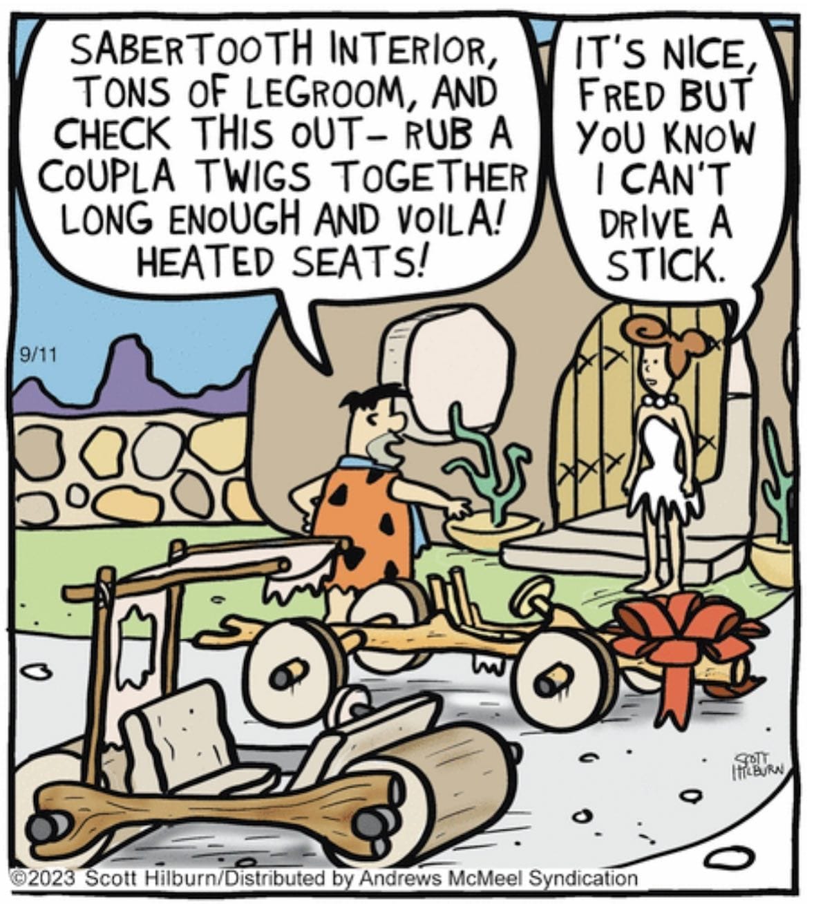 20 Funny Adult Comic Strips That Will Have You Having Through Many ...