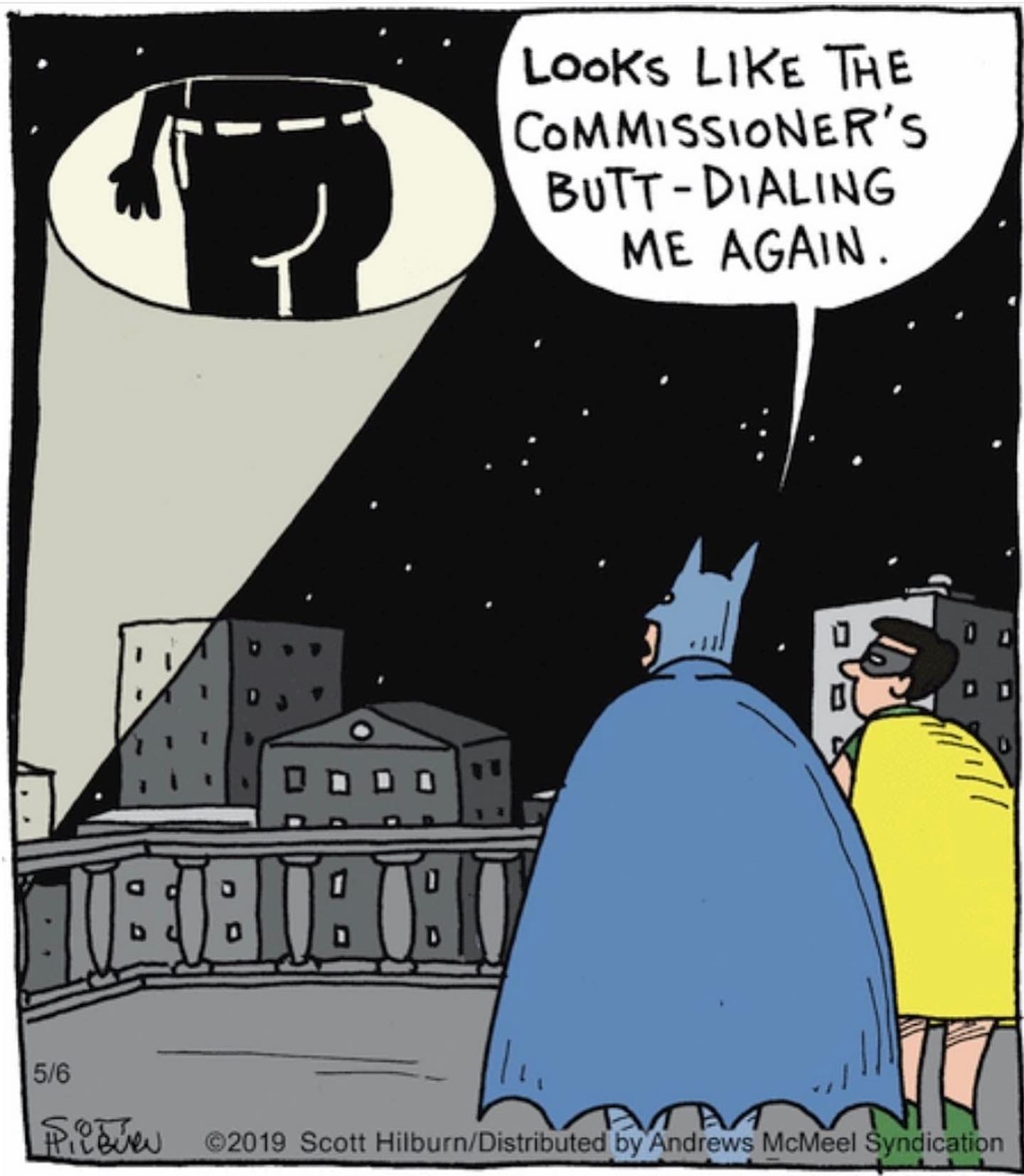 20 Funny Adult Comic Strips That Will Have You Having Through Many ...