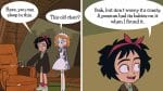 Read Comics Online | Bored Comics | Free Comics