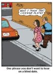20 Hilarious Close To Home Comics By John McPherson A Dose Of Dark Humor