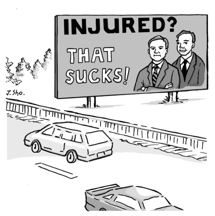 20 Hilarious One-Panel Humor Comics That Will Leave You Laughing