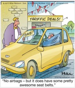 These 20 Best Webcomics Are Weird, Witty, And Super Funny