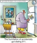 These 20 Best Webcomics Are Weird, Witty, And Super Funny