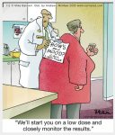 These 20 Best Webcomics Are Weird, Witty, And Super Funny